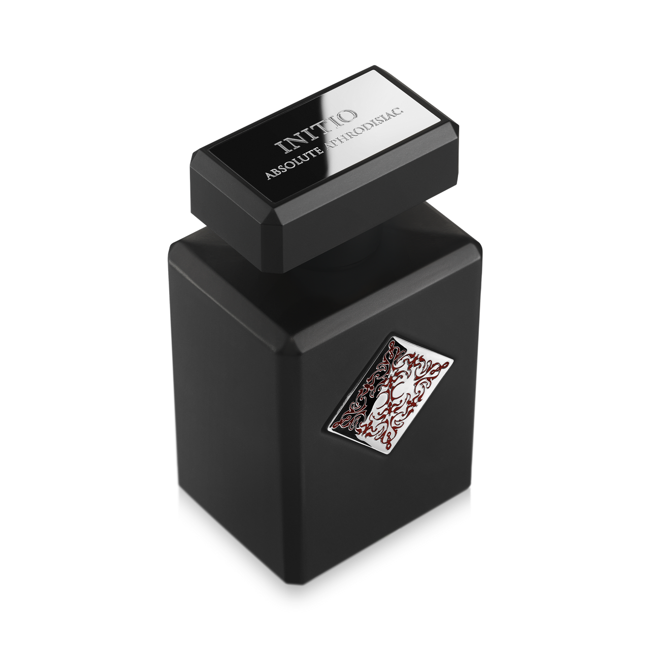 Absolute Aphrodisiac - Initio Parfums Privés – INITIO Parfums Privés UK