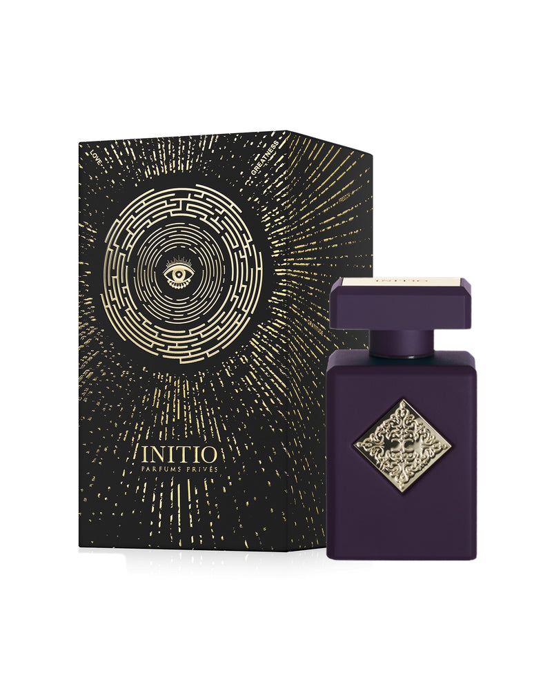 Side Effect - Initio Parfums Privés – INITIO Parfums Privés UK