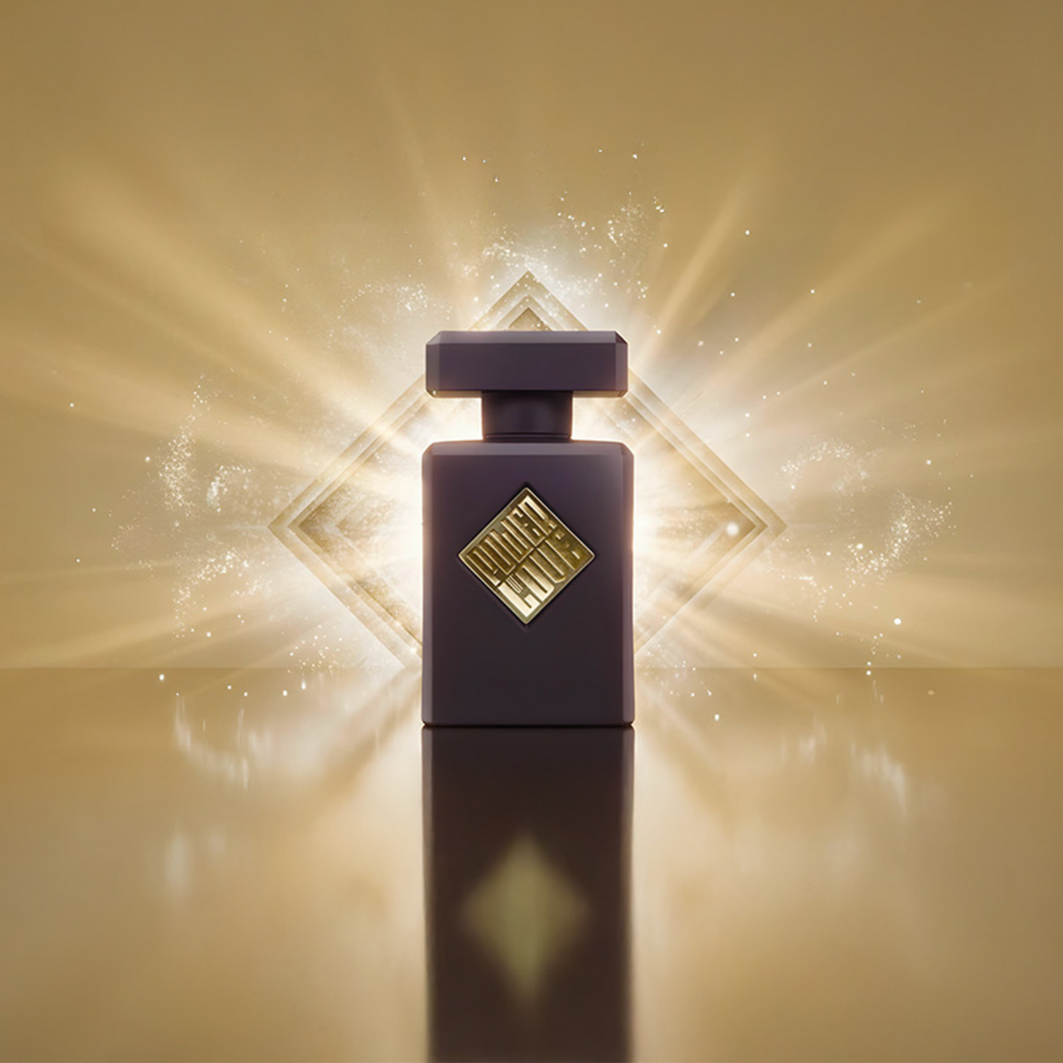 FRAGRANCES – INITIO Parfums Privés UK