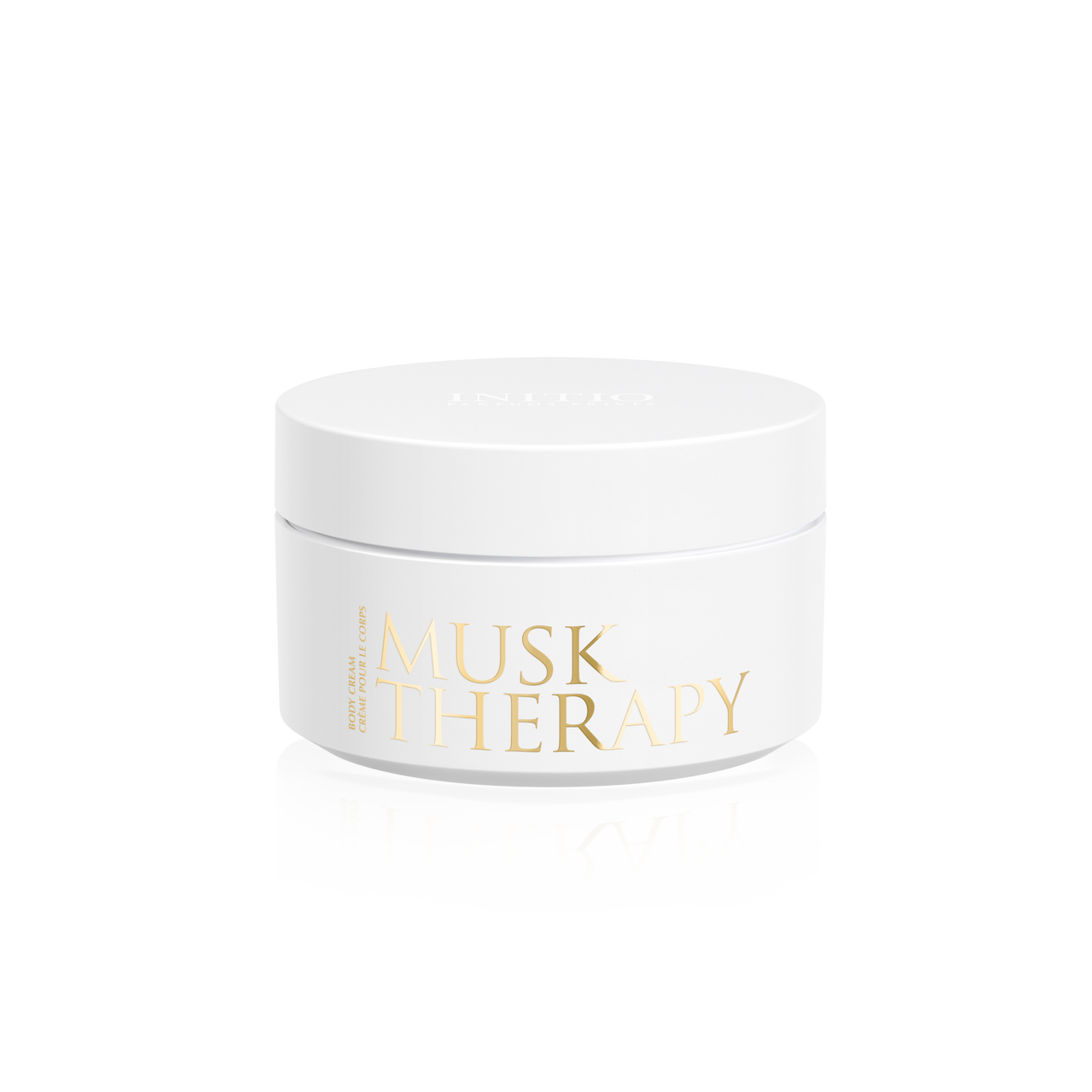 MUSK THERAPY – INITIO Parfums Privés UK