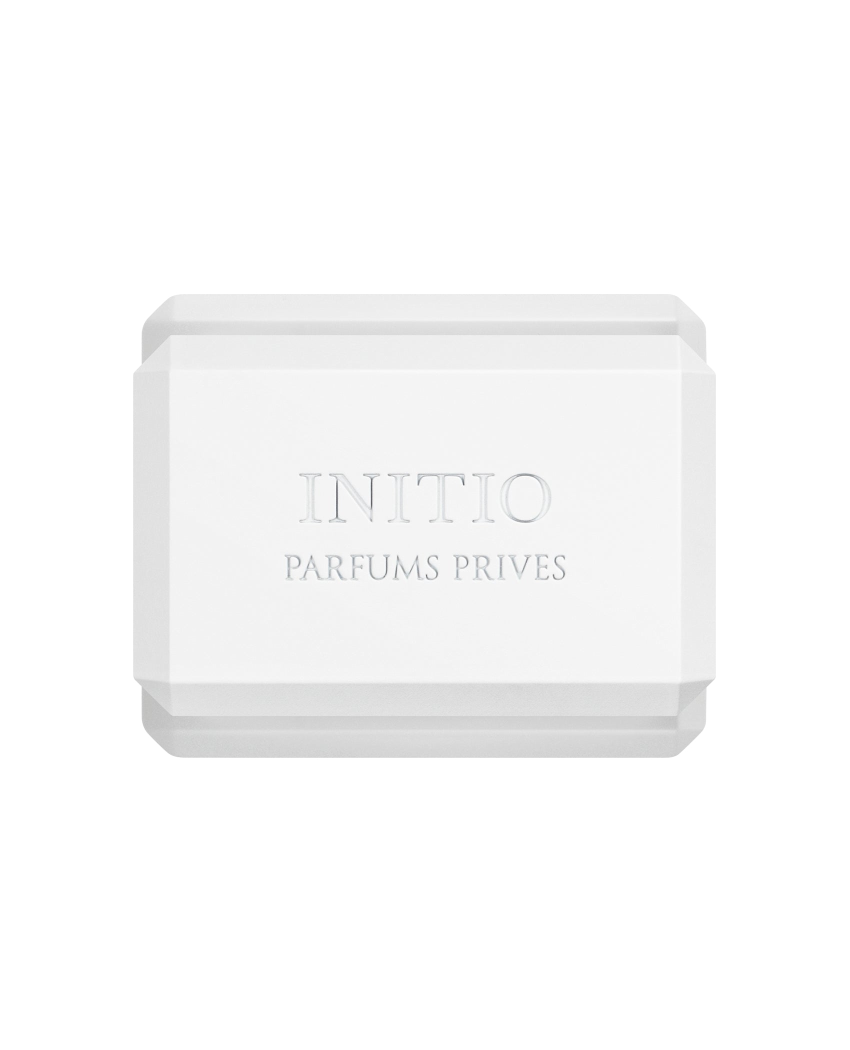 MUSK THERAPY – INITIO Parfums Privés UK