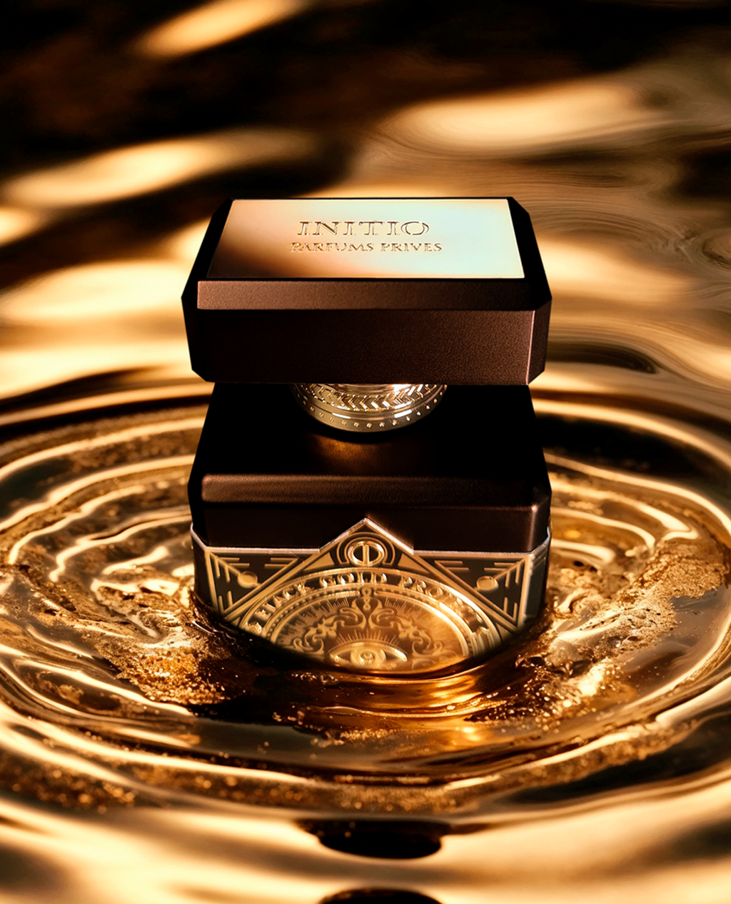 Oud for Greatness - Initio Parfums Privés – INITIO Parfums Privés UK