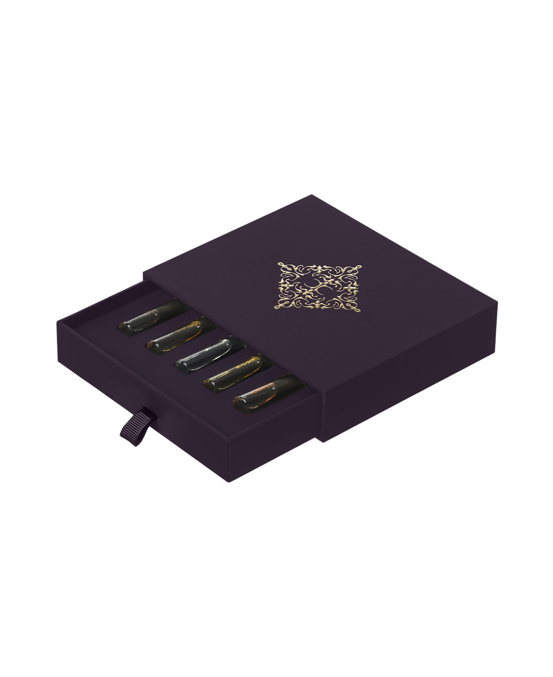 Carnal Blends Initiation Set - Initio Parfums privés – INITIO Parfums Privés UK