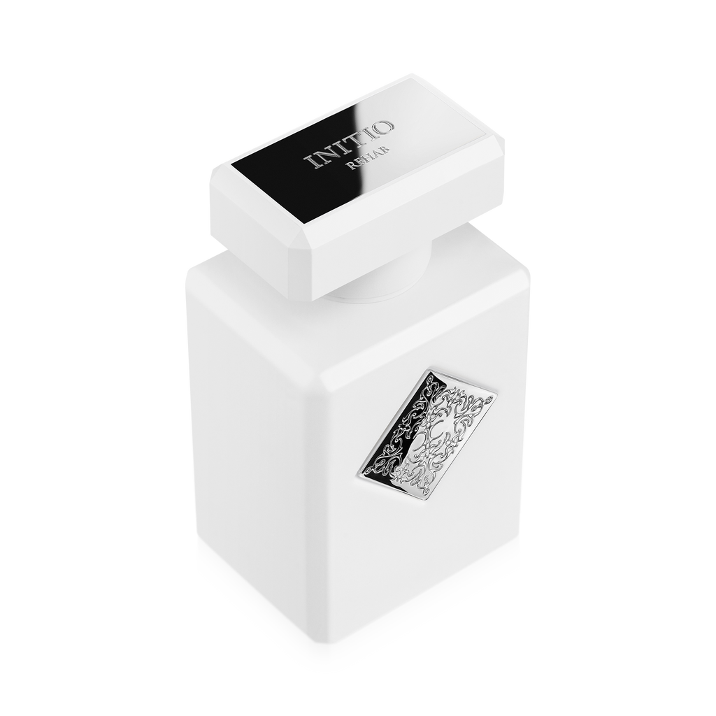Side Effect - Initio Parfums Privés – INITIO Parfums Privés UK