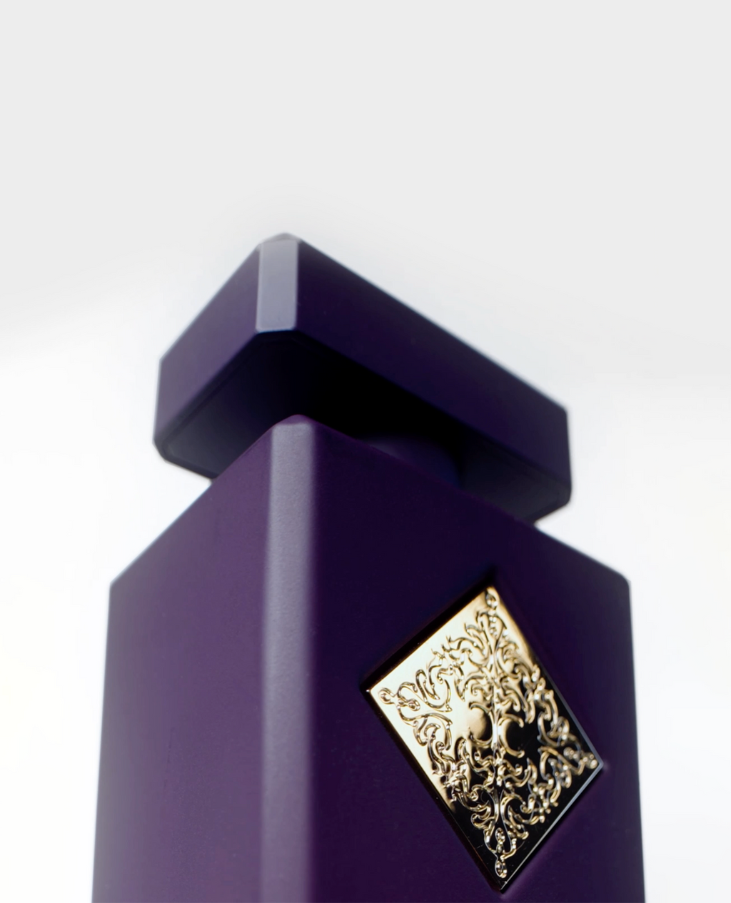 Side Effect - Initio Parfums Privés – INITIO Parfums Privés UK