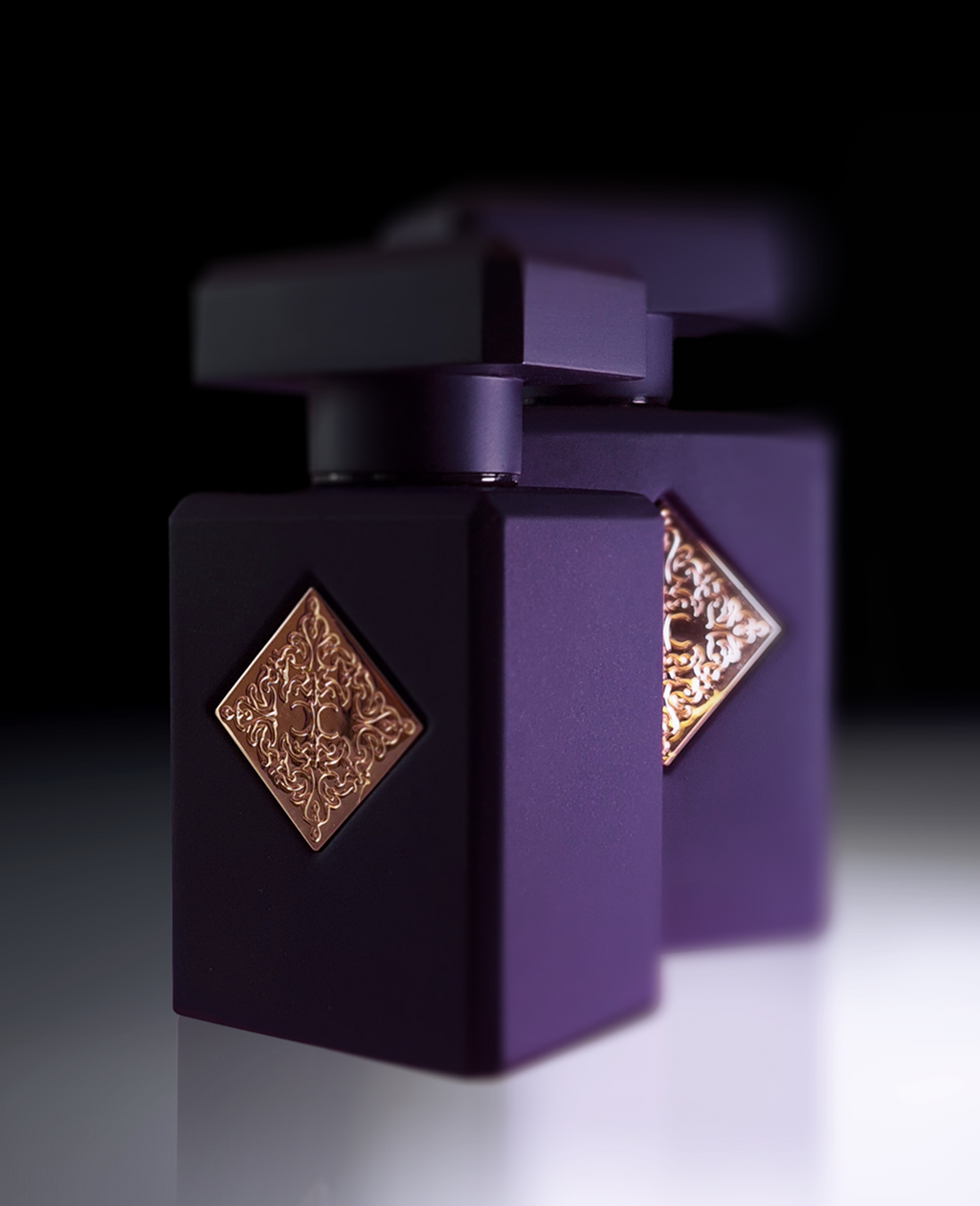 Side Effect - Initio Parfums Privés – INITIO Parfums Privés UK