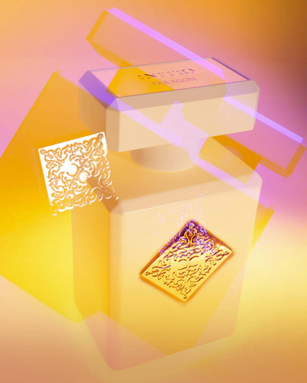 Side Effect - Initio Parfums Privés – INITIO Parfums Privés UK