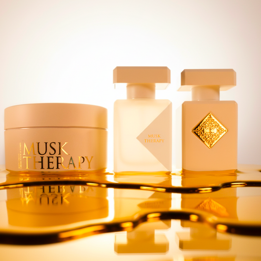 Initio Parfums Privés | UK Official Website – INITIO Parfums Privés UK